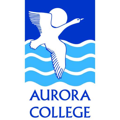 Shawna Kendi-McDonald - Aurora College