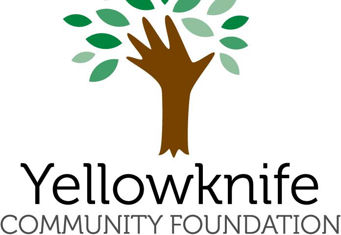 Yellowknife Community Foundation - Yellowknife Campus Scholarship ...
