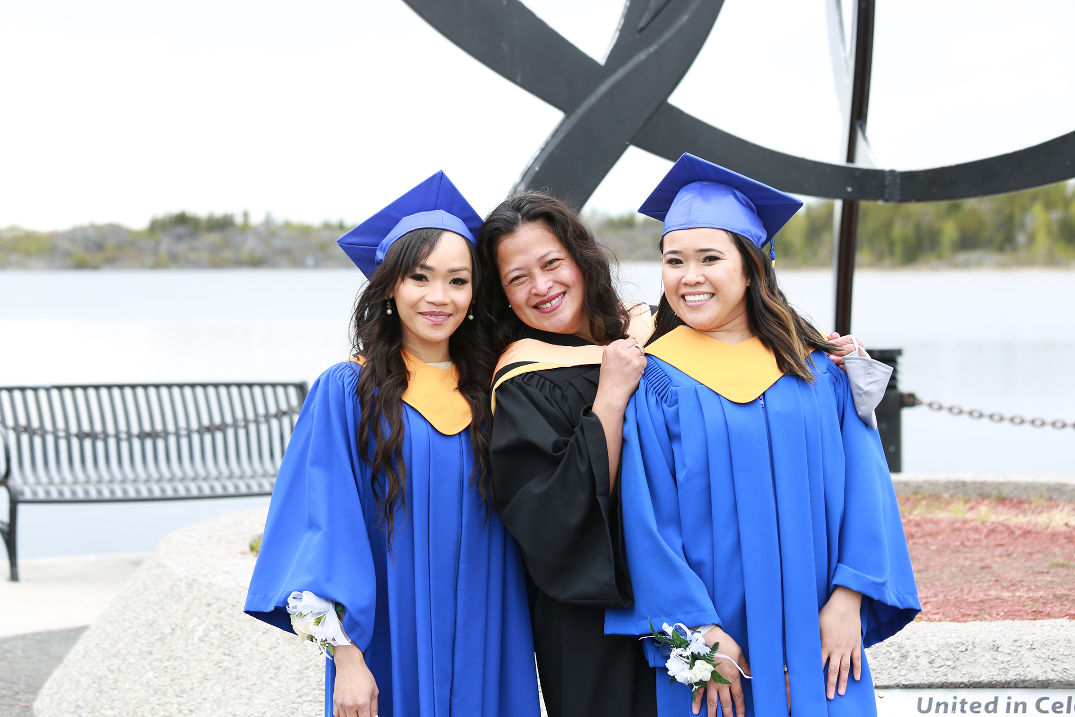 Aurora College - Quality Education. Northern Experience.