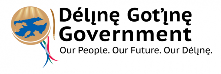 Délı̨nę Got’ı̨nę Government’s Scholarship and Bursary - Aurora College
