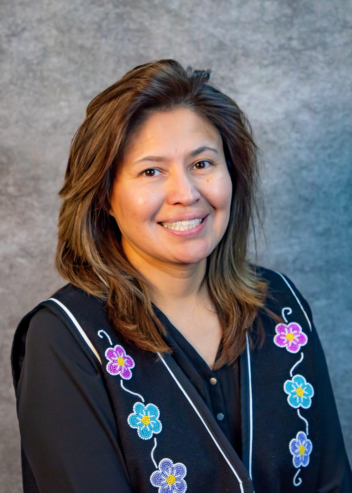 Indigenous Knowledge Holders Council - Aurora College