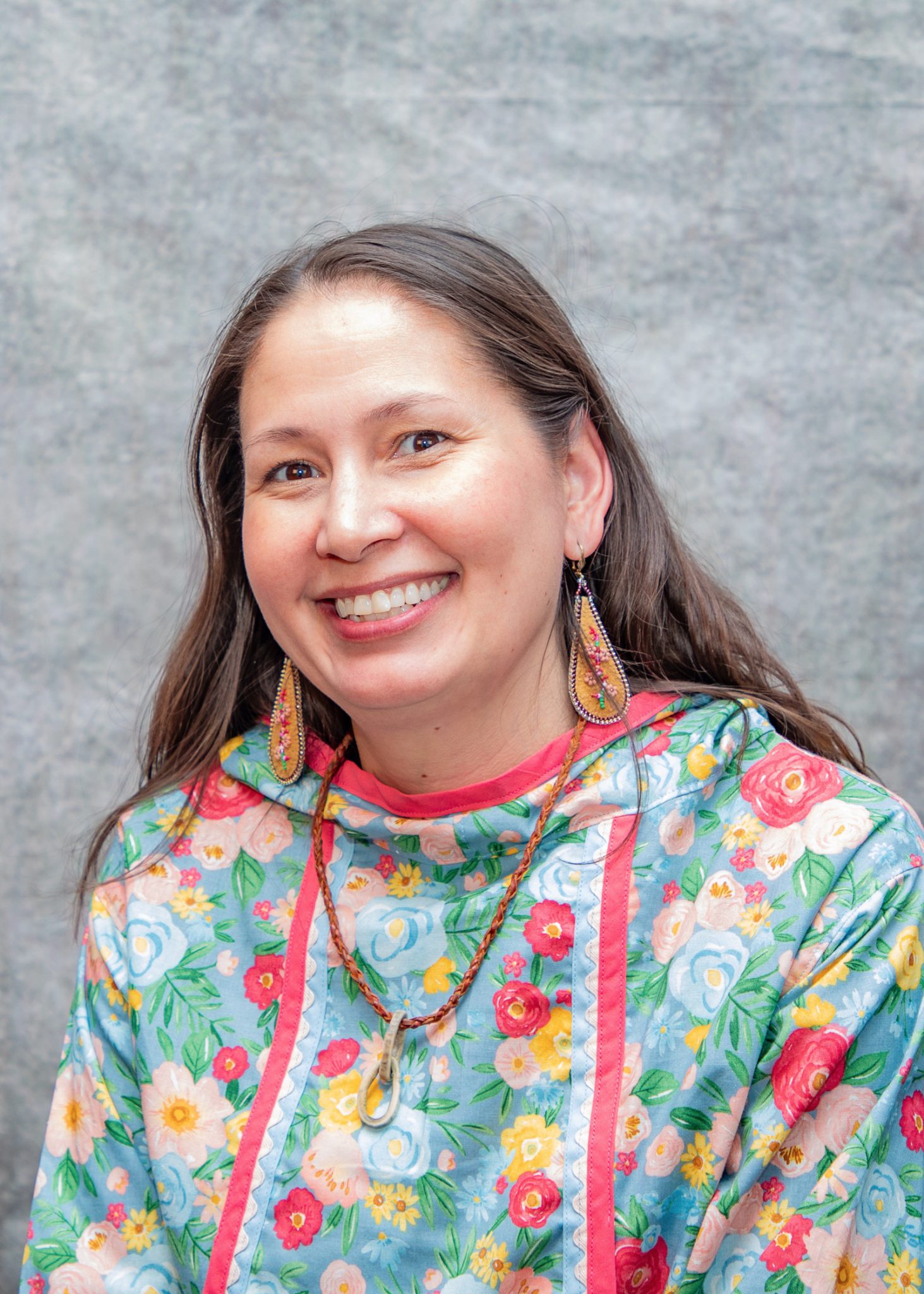 Indigenous Knowledge Holders Council - Aurora College