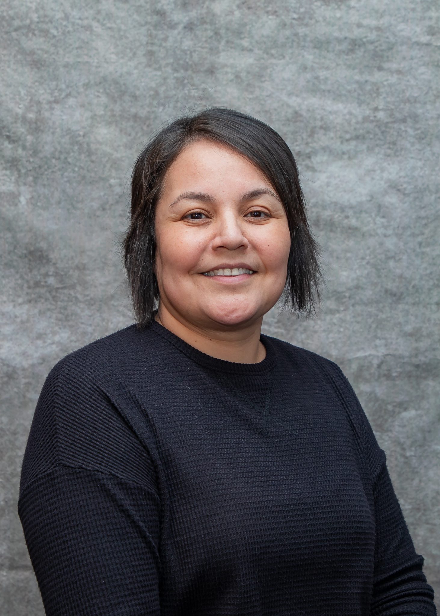 Indigenous Knowledge Holders Council - Aurora College