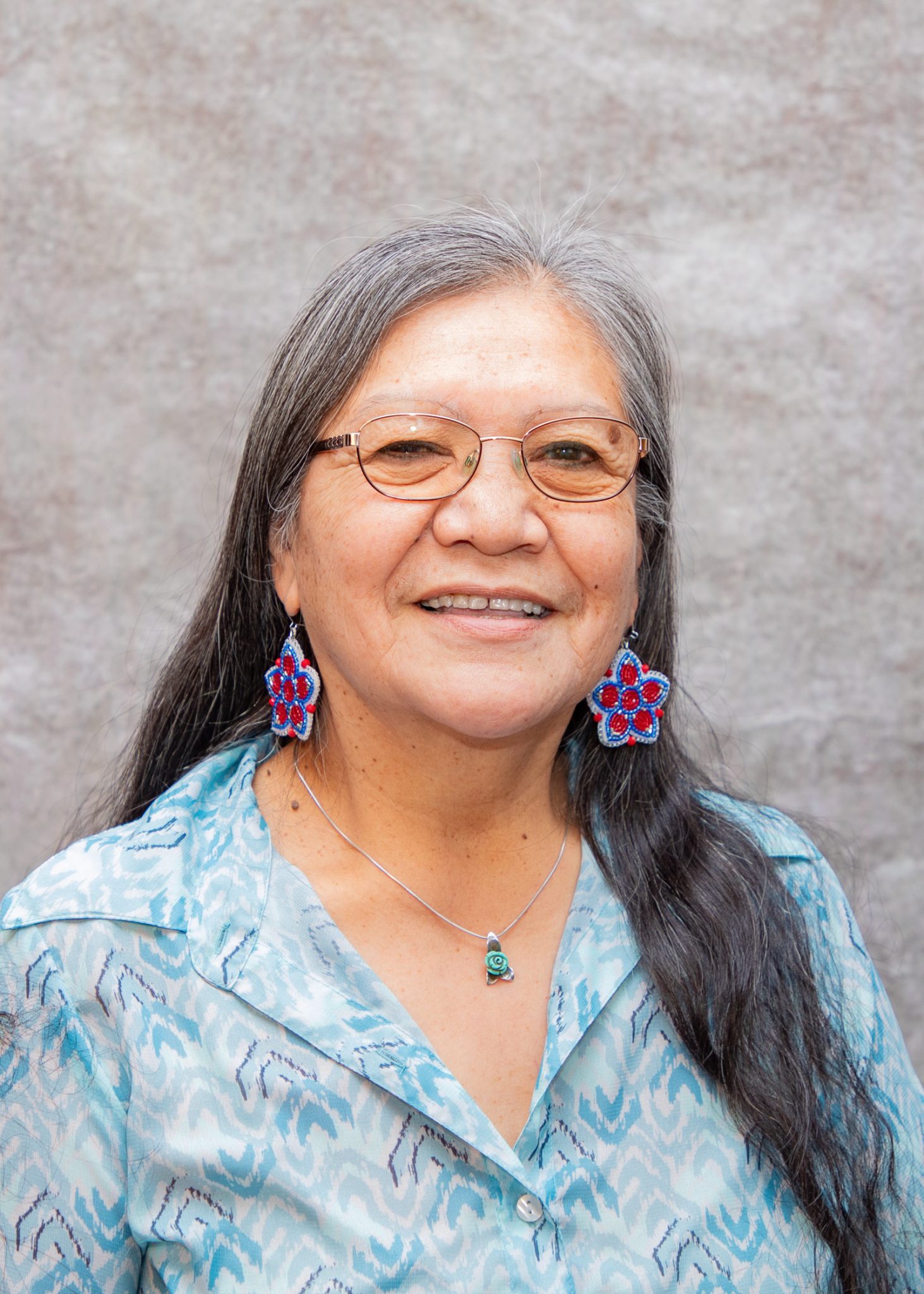 Indigenous Knowledge Holders Council - Aurora College