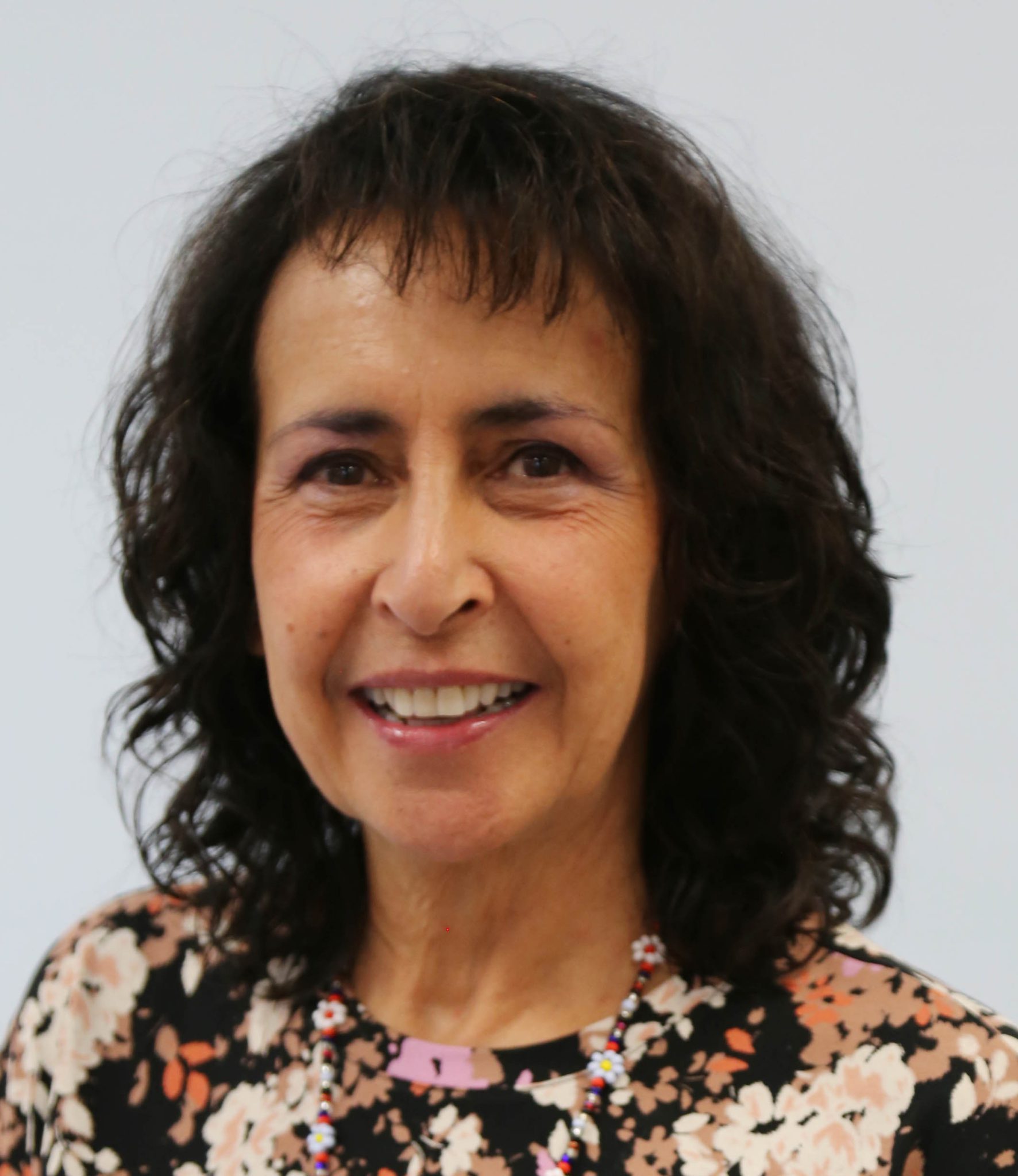 Governance and Administration - Aurora College