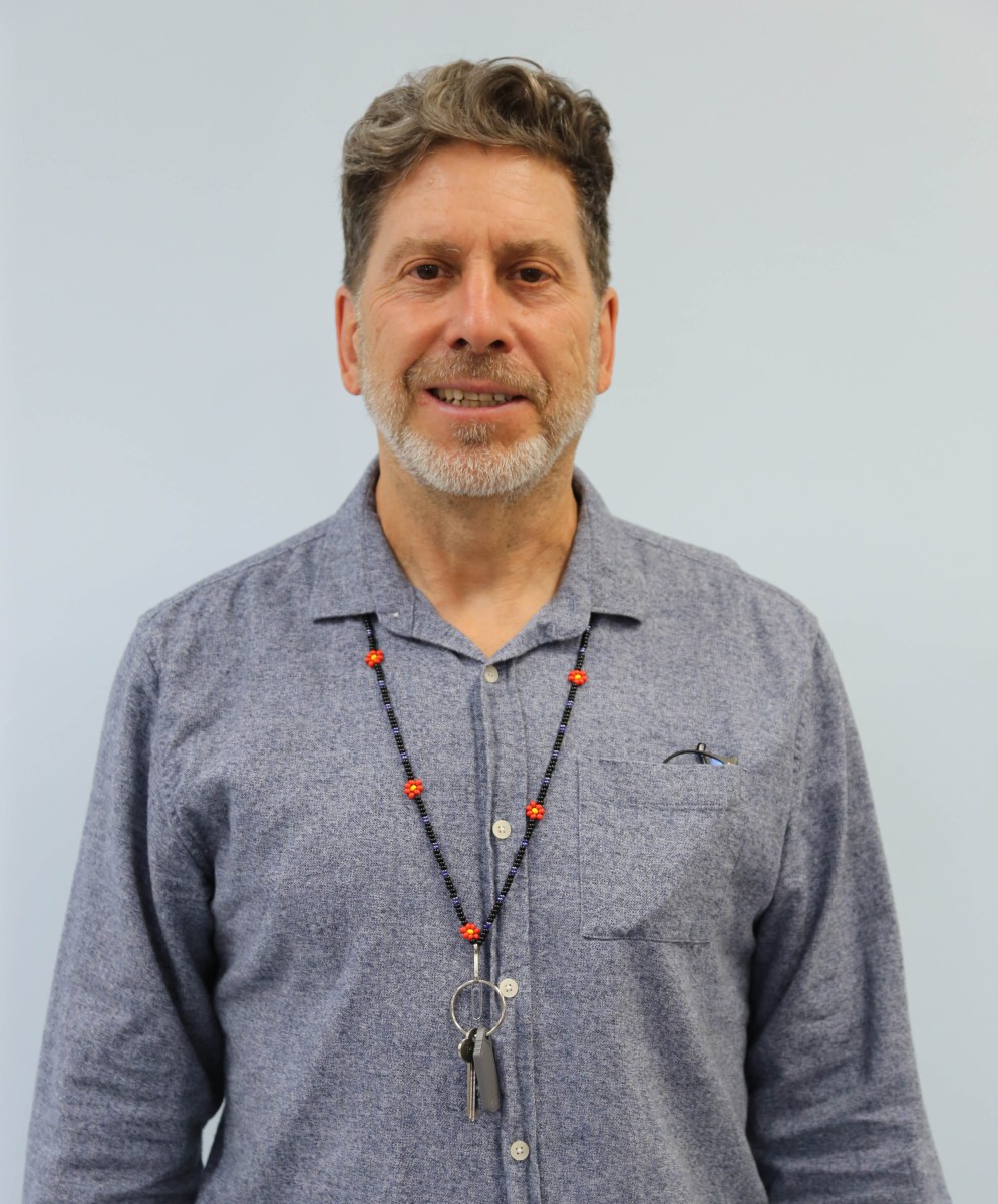 Why Research Partnerships Matter at Aurora College - Aurora College